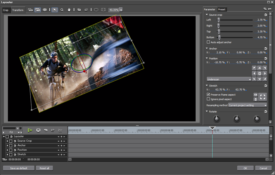 Инструкция По Эксплуатации Edius 4 - regulationsapps